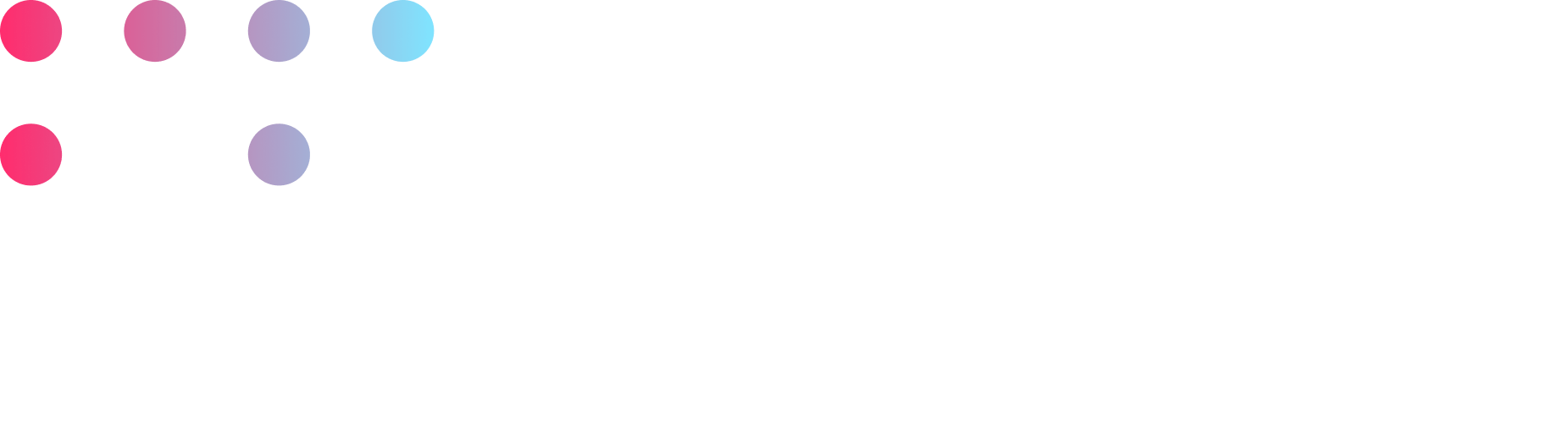 GitHub - manan-dude/Plotly: Data-Visualization through Plotly