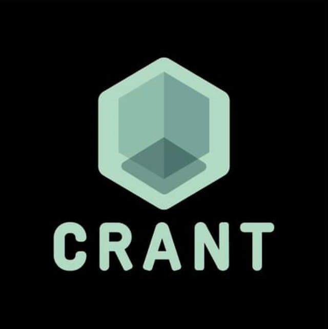 Plotly for Gen AI and ML. Dynamic LLM-Powered Data Apps