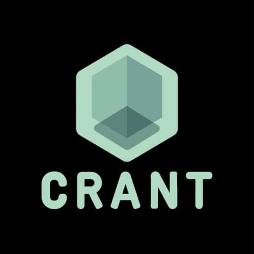 Plotly For Gen Ai And Ml Dynamic Llm Powered Data Apps