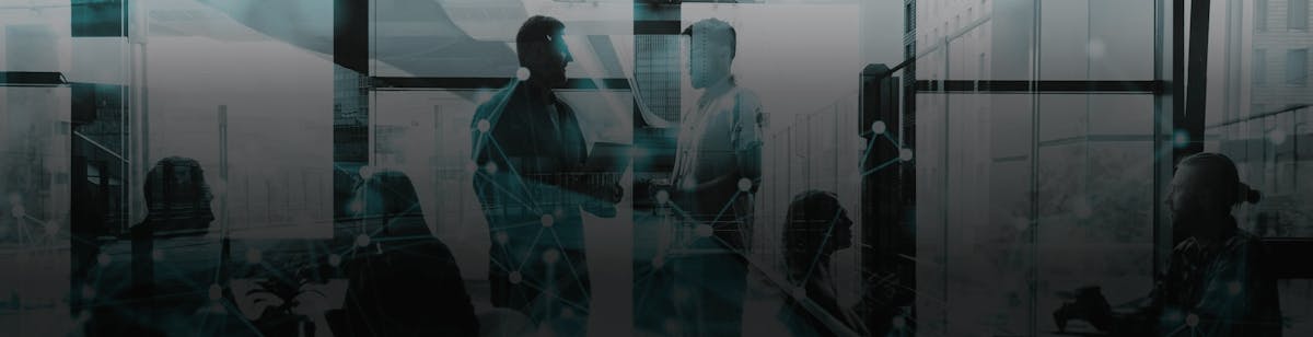 NovaLabs facilitates access to the most popular CFD methodology for ...