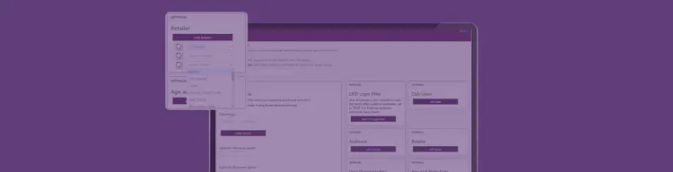 Fetch Integrates Plotly Dash With Snowflake to Power a Comprehensive ...