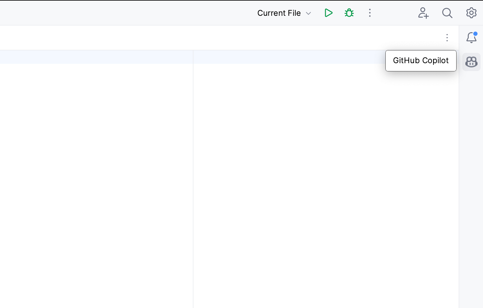 Dash + GitHub Copilot = Easier and Faster Data App Building