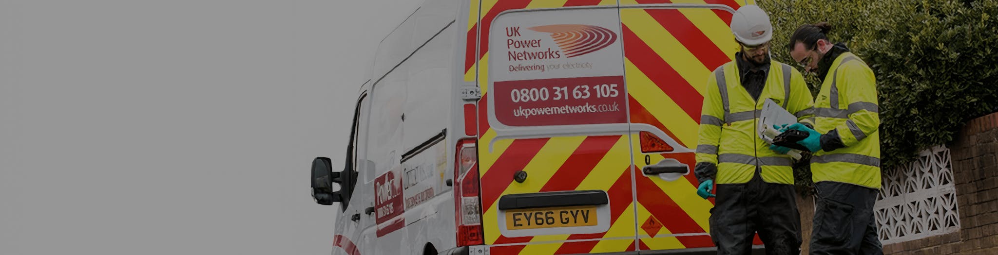 UK Power Networks Utilizes Dash Enterprise and Databricks in Drive to ...