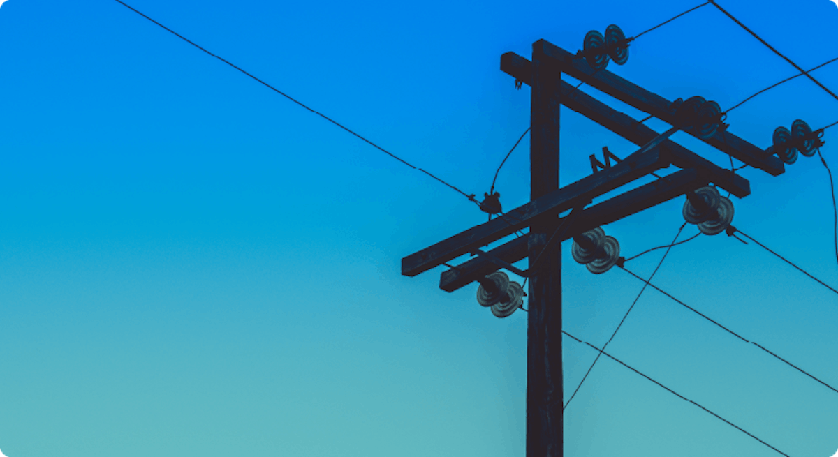 Plotly: The front end for ML and data science models