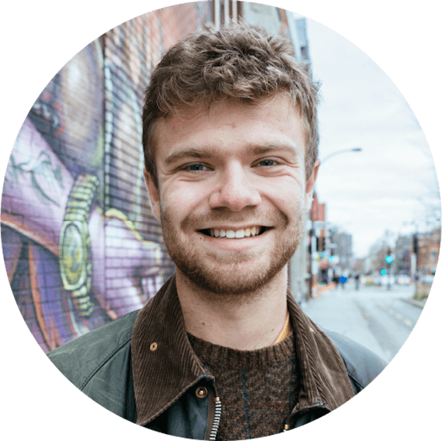 Tutorial: Data shaping and transformation in App Studio for Dash Enterprise