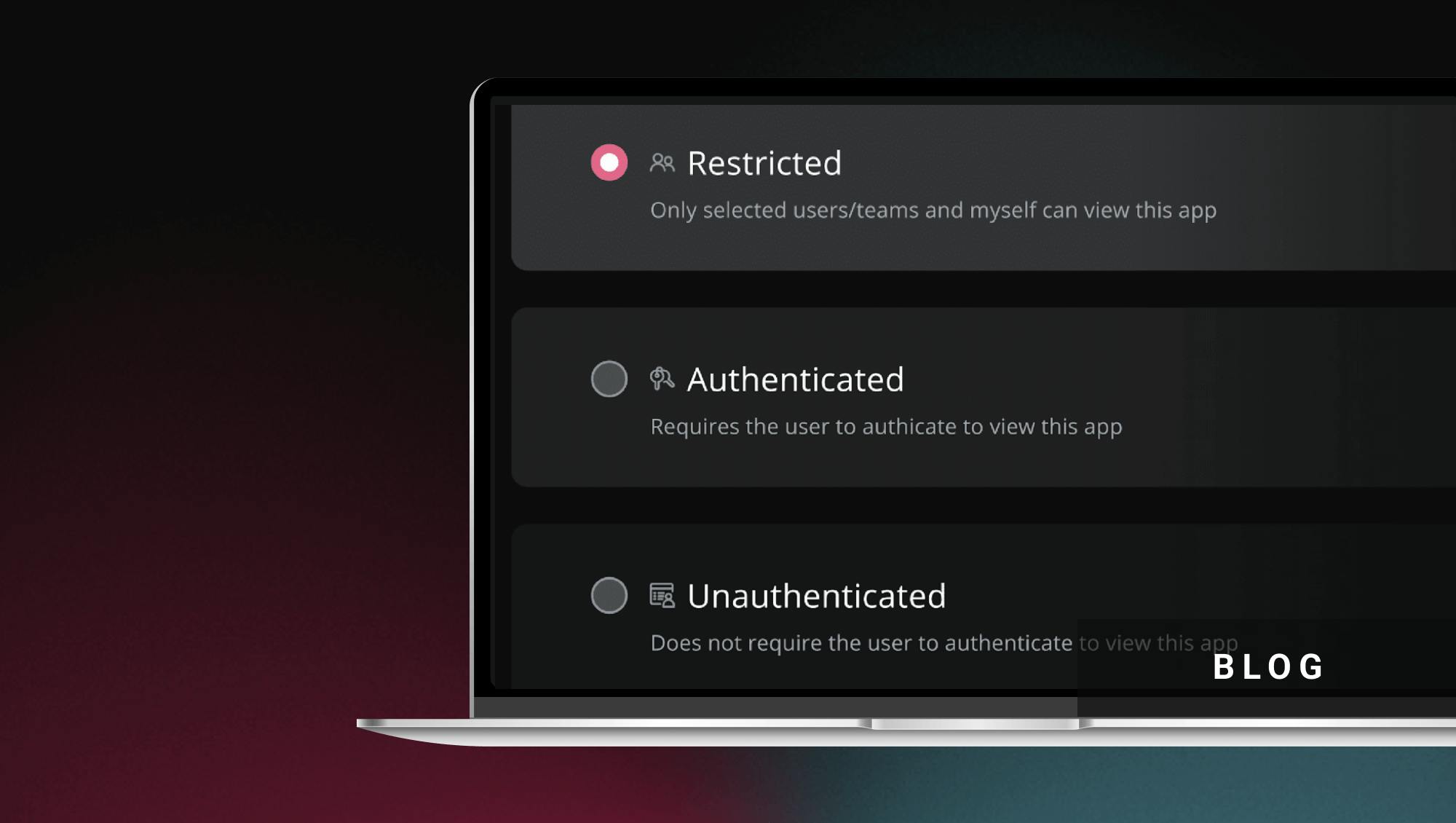 How to Keep Your Data Safe With Dash