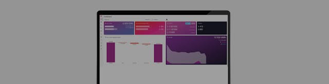 WPO Leads Renewable Energy Asset Management with Dash