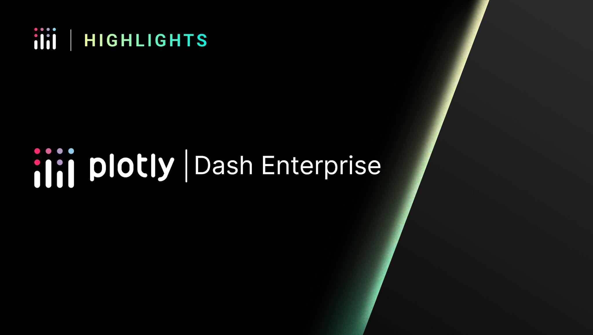 Plotly Videos | Explore, Learn, Visualize