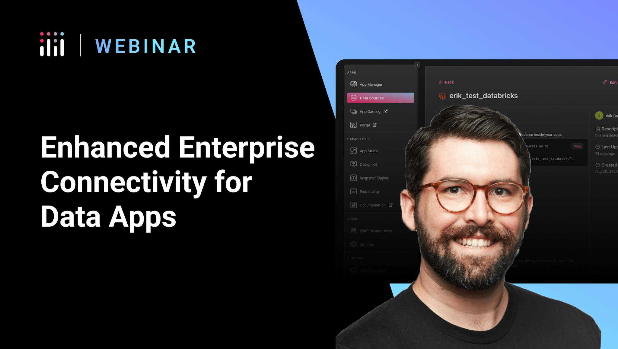 Plotly Videos | Explore, Learn, Visualize