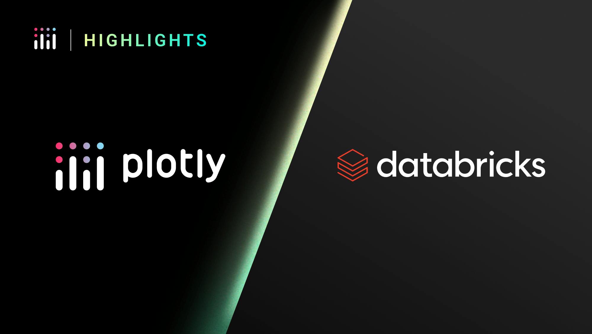 The next generation of AI data apps