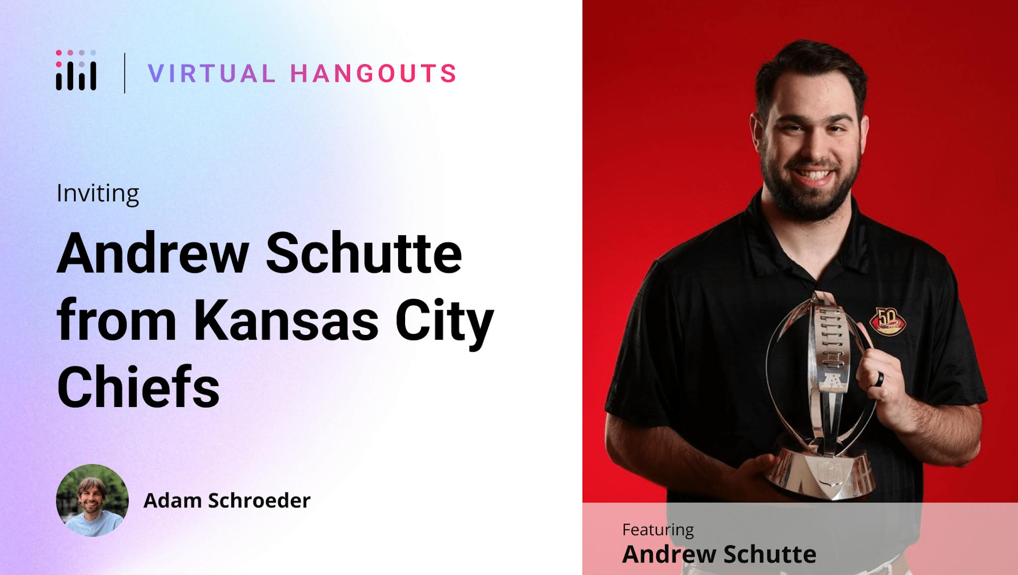 Plotly Videos | Explore, Learn, Visualize