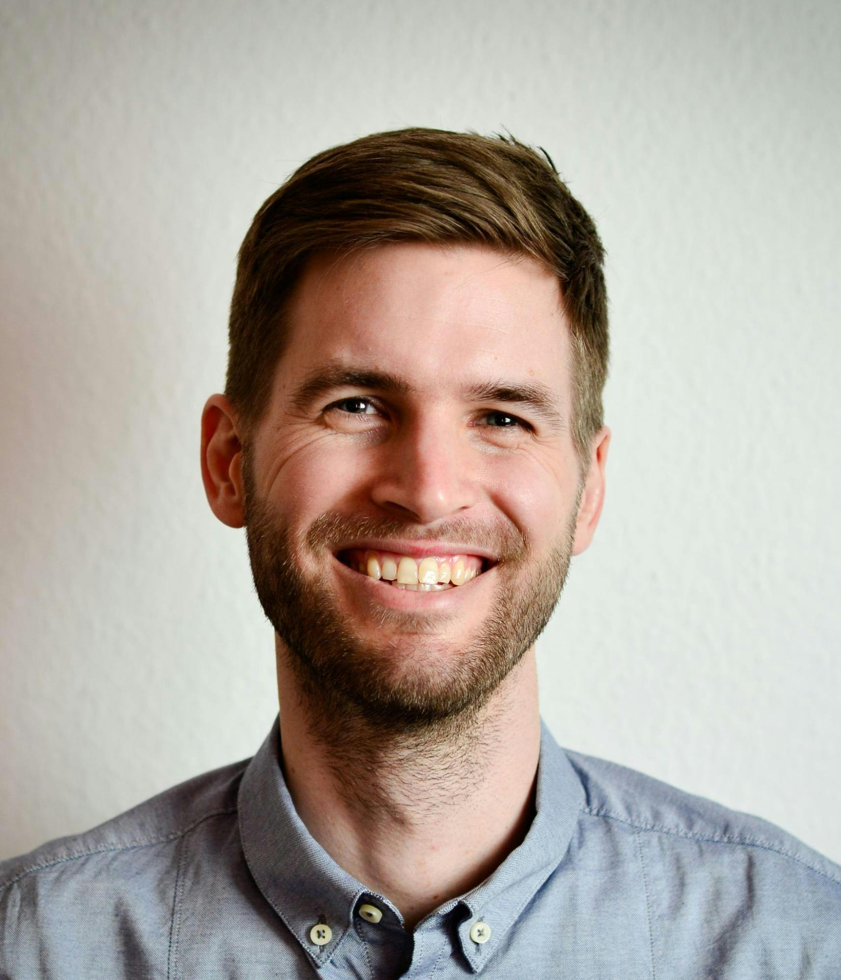 Nils Flaschel Nils Flaschel