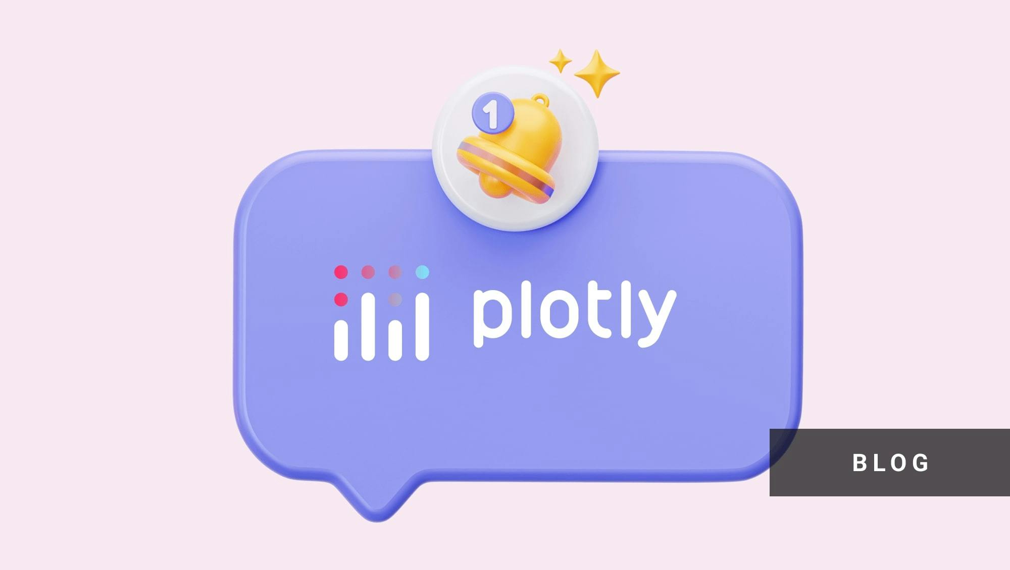 Major Releases of Plotly and Dash: Narwhals, Dash Hooks, and More