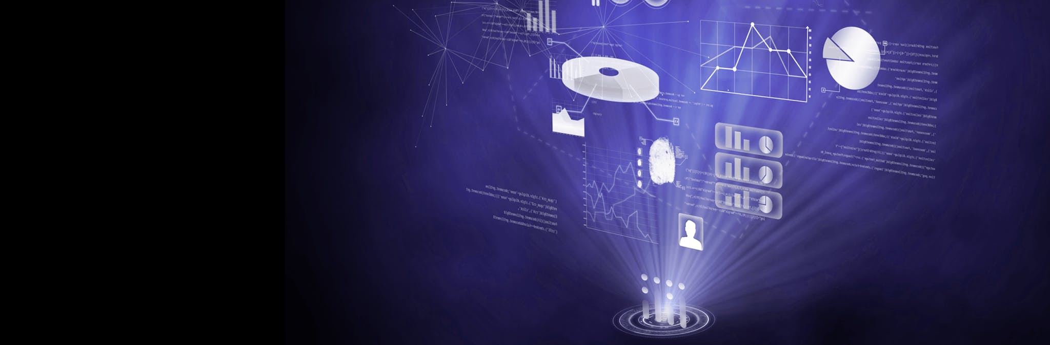 Plotly Community Events, Webinars, and Conferences