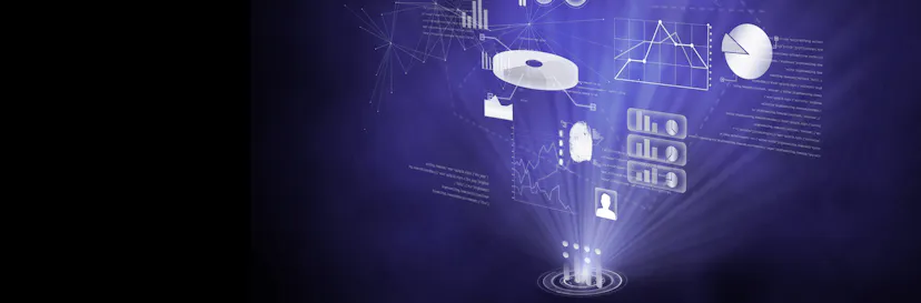 Plotly Community Events, Webinars, and Conferences