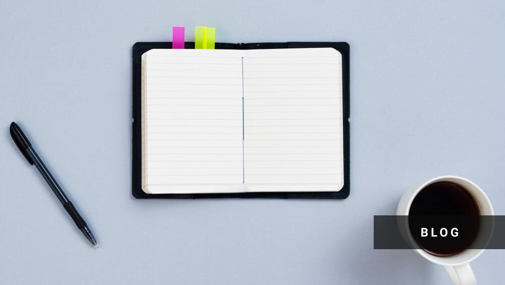 From Widgets to Extensions: A Plotly Refresh for Notebook Users