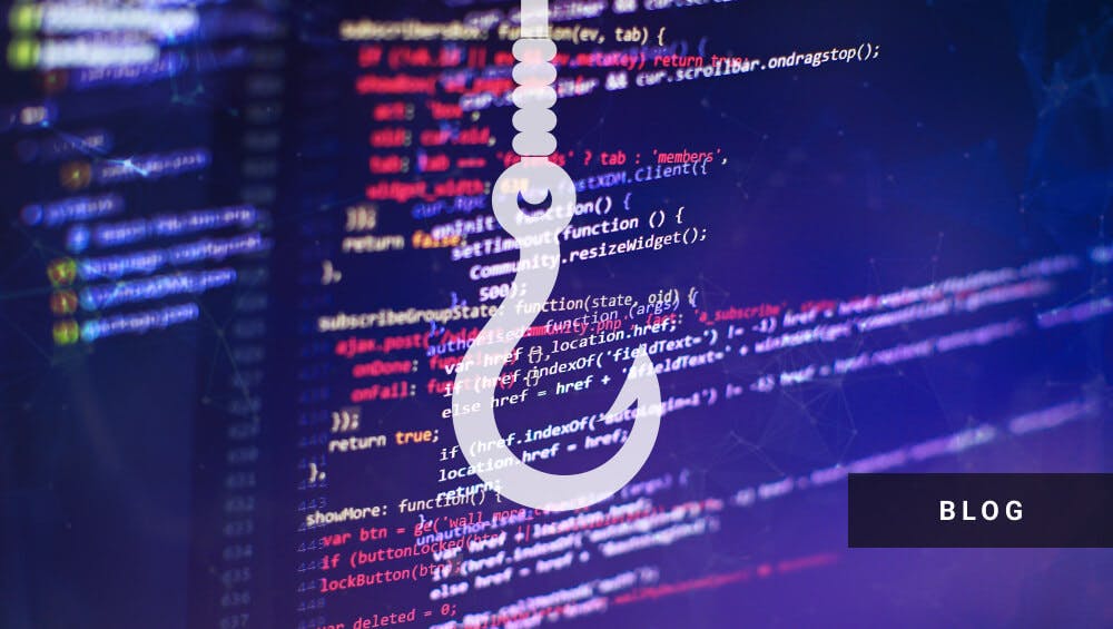 A New Hooks System for Dash