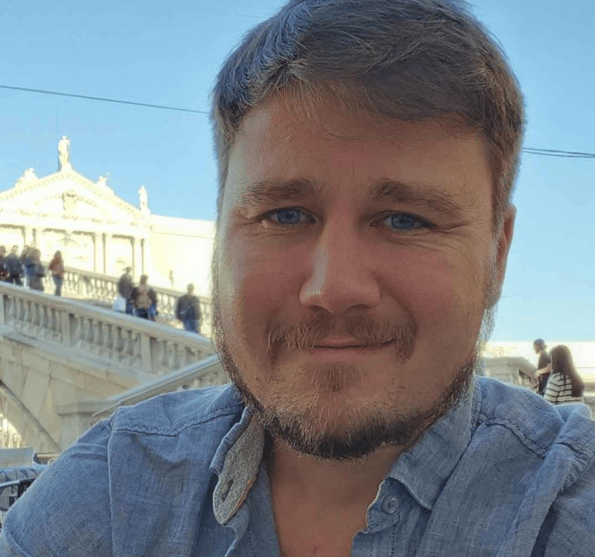 Making Dash Apps Beautiful - Dash Design Kit