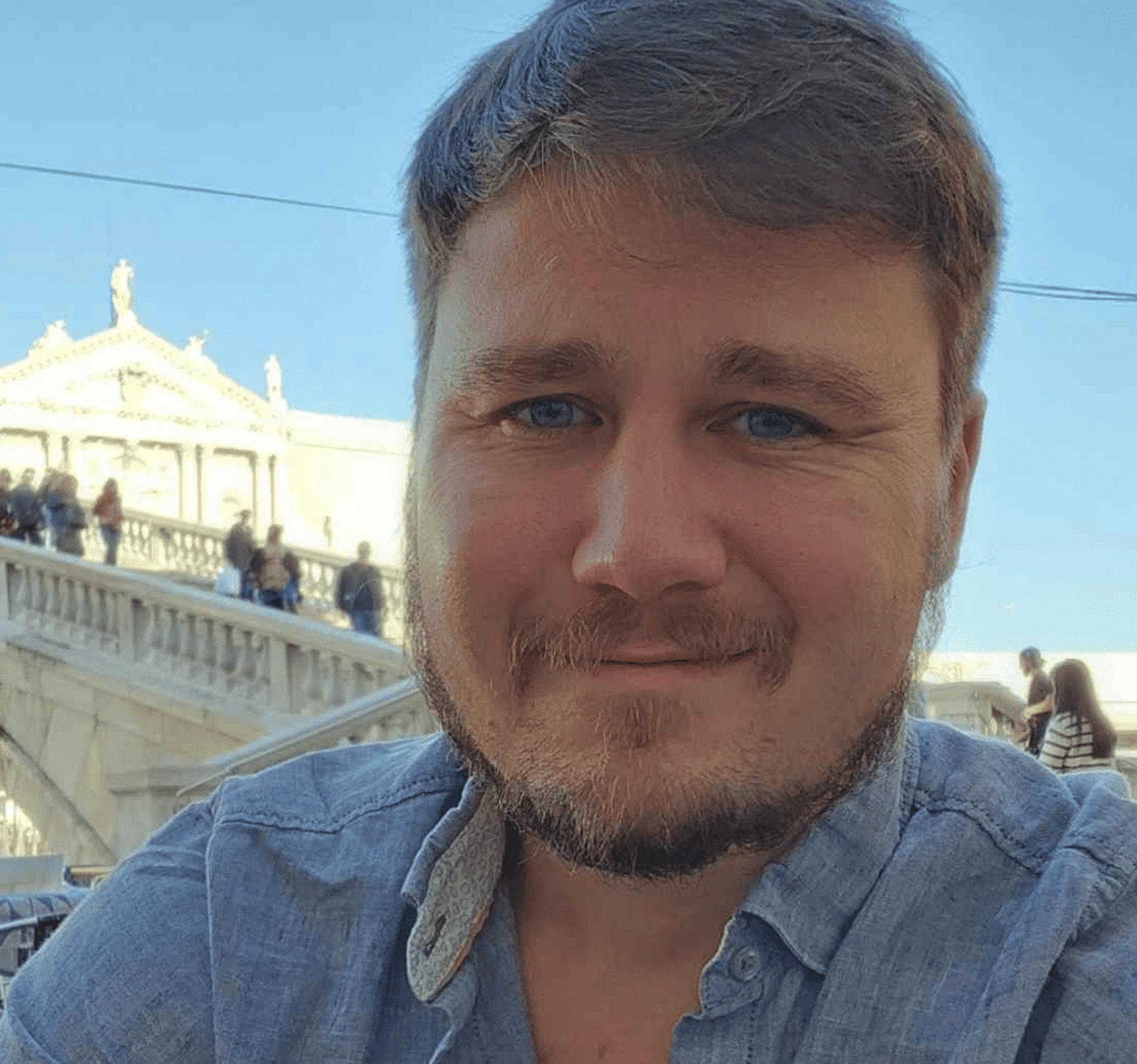 Making Dash Apps Beautiful - Dash Design Kit