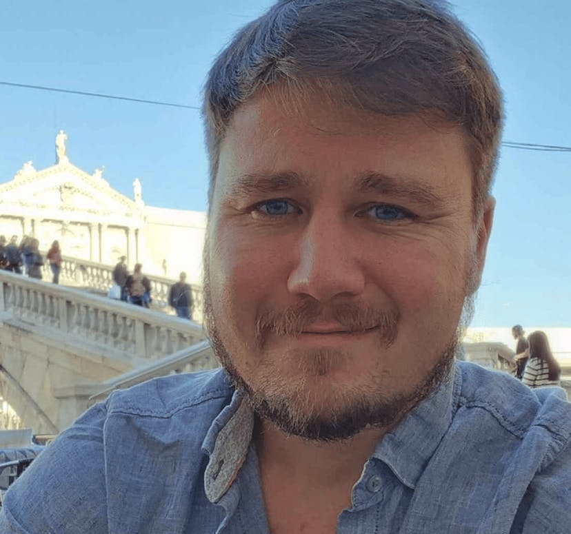 Making Dash Apps Beautiful - Dash Design Kit