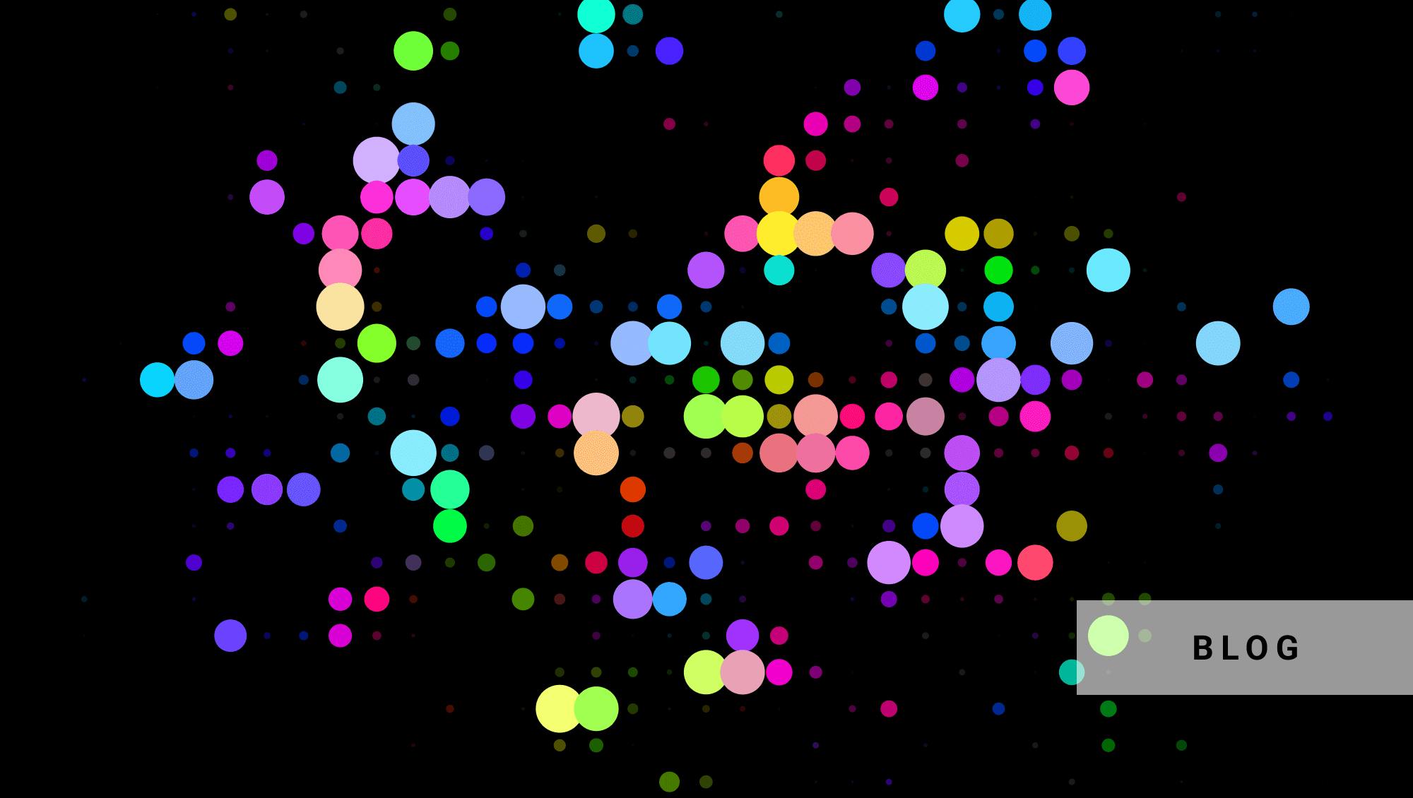 Cutting Render Times in Half: Inside Plotly’s Latest Performance Update