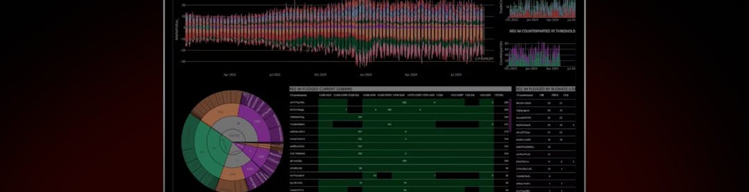 CIBC Drives ML-Powered Quant Analytics with Plotly Dash Enterprise and ...