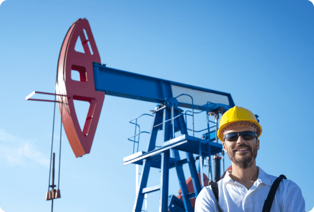 Data Apps for Production | Plotly