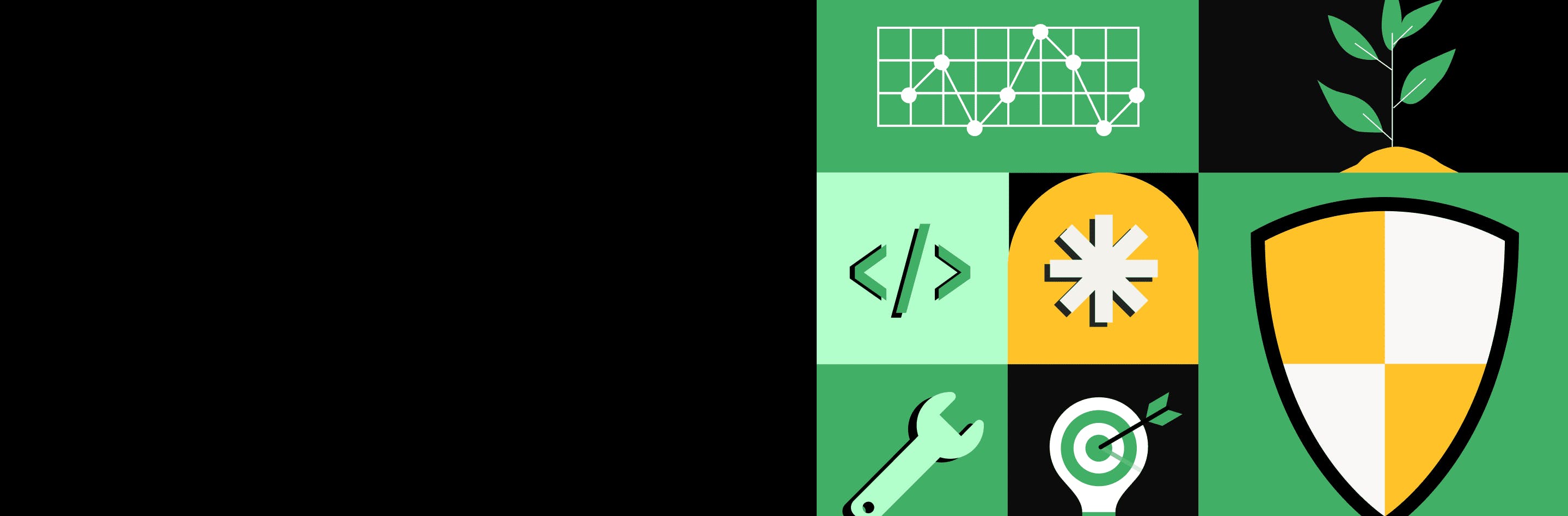 Plotly Community Events, Webinars, and Conferences Plotly Community Events, Webinars, and Conferences