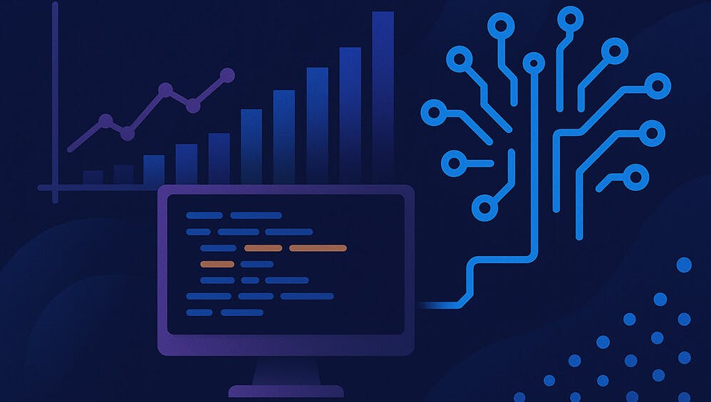 Practical Guide to Using AI in Data Science Workflows