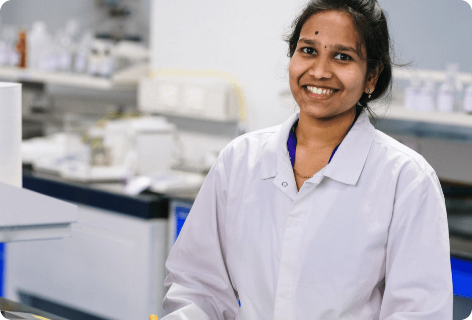 Dr. Reddy's Laboratories Automates Pharmaceutical Regulatory Reporting ...