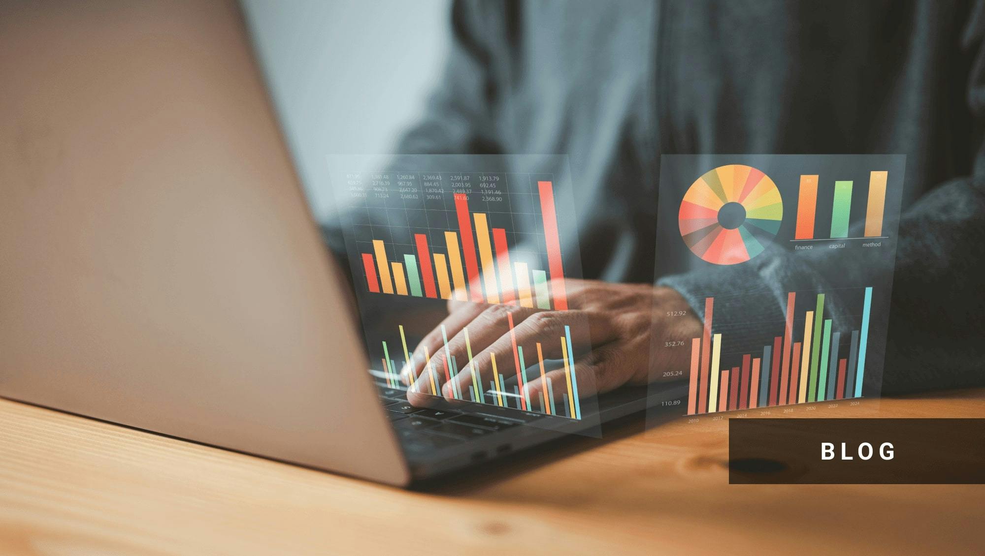 How AI is Changing the Way We Benchmark Data Tools