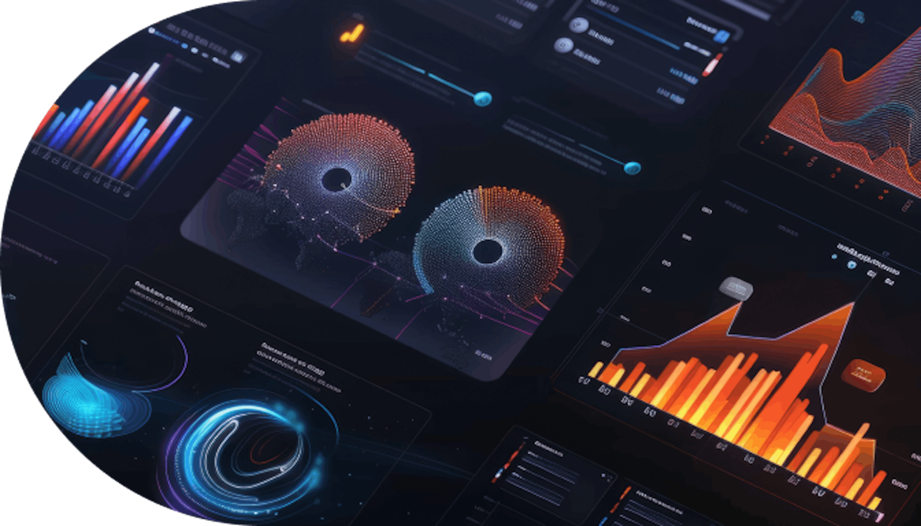 Dash Enterprise: The Premier Data App Platform for Python