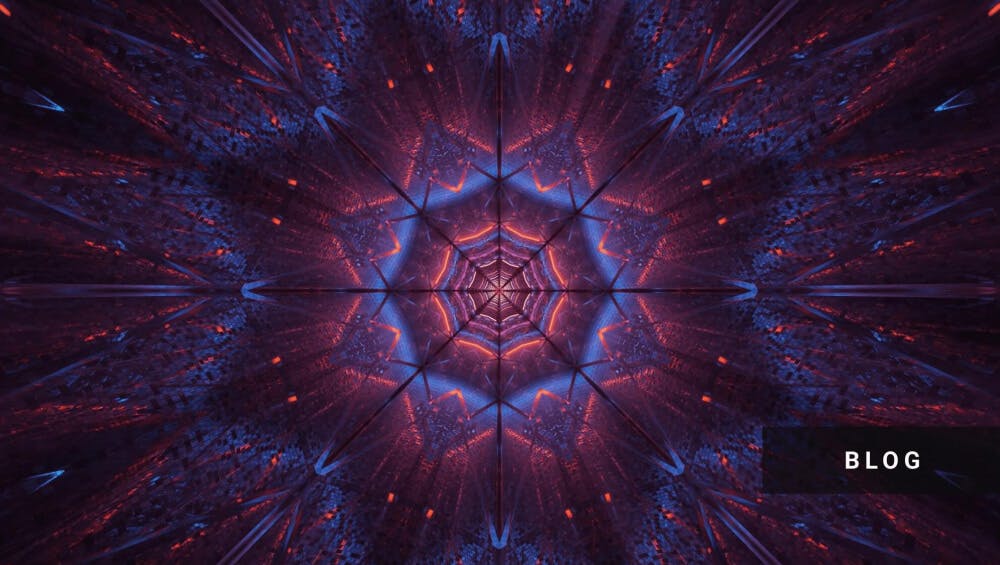 Kaleido: The Next Generation of Static Image Export for Data Visualization