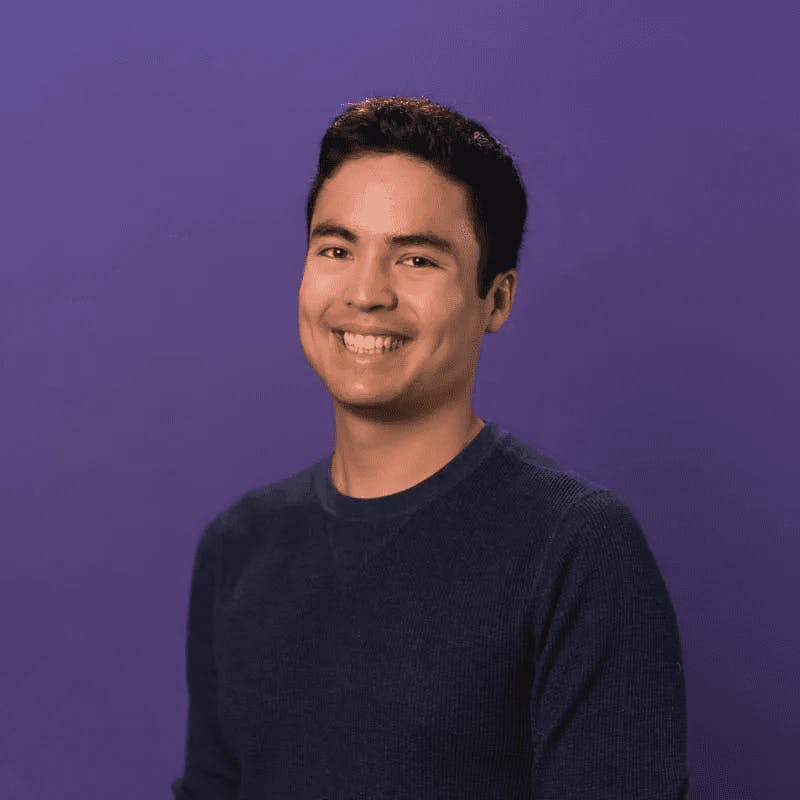 LangChain & Dash LangChain & Dash
