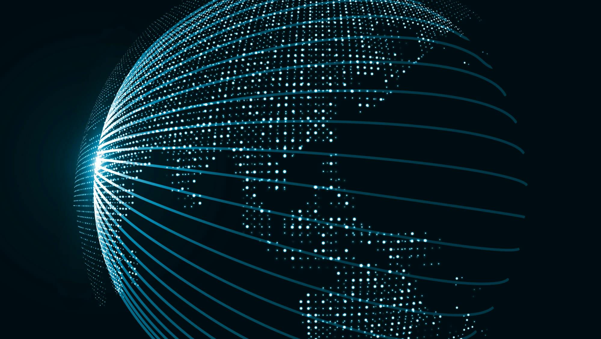 SOPRIS TECHNOLOGIES Builds Scalable Reporting Engine with Plotly Dash ...