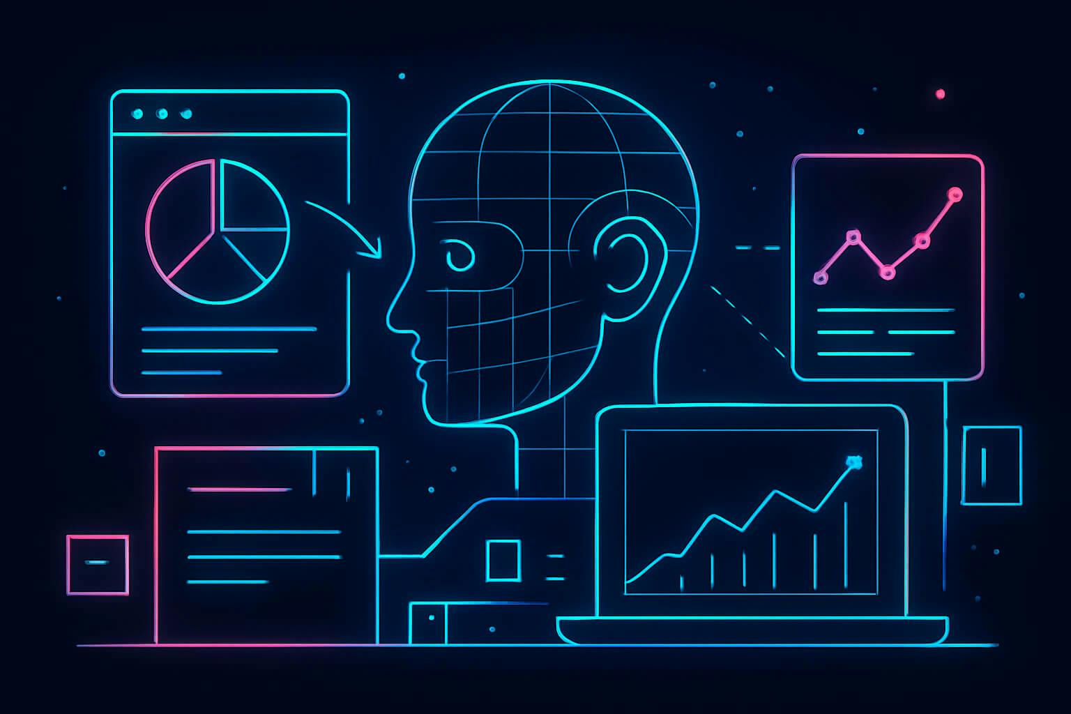 An Introduction to Agentic Analytics