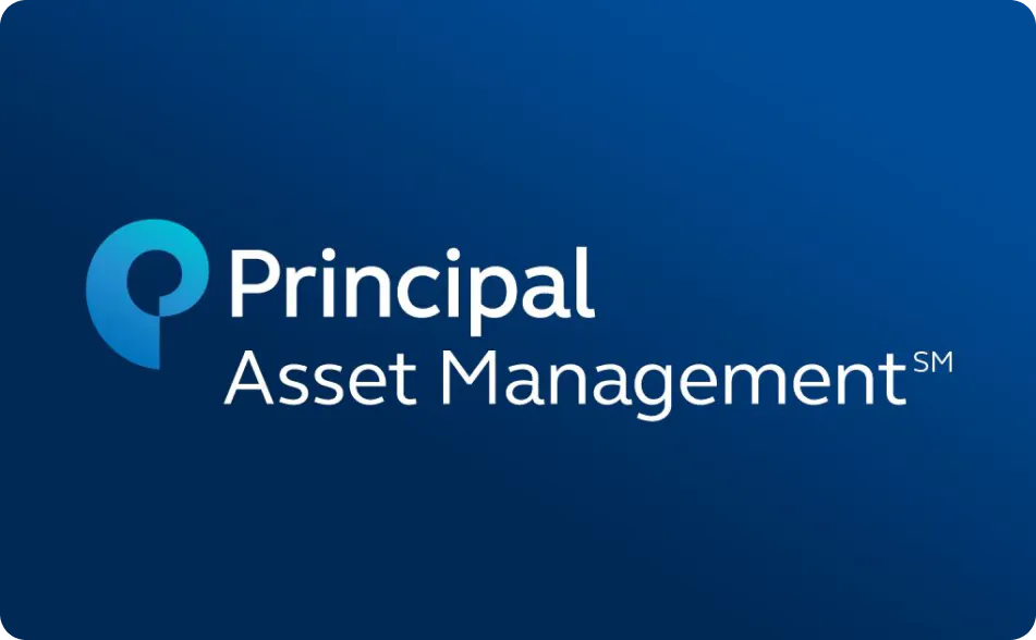 Principal Asset Management builds a scalable real estate forecasting ...