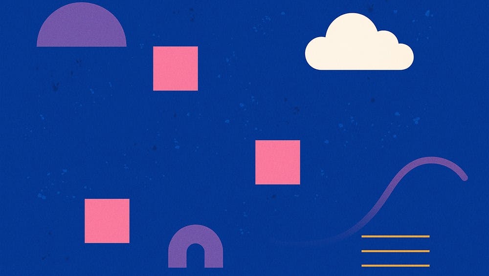 Plotly Cloud: The Best Way to Publish Your Dash Apps