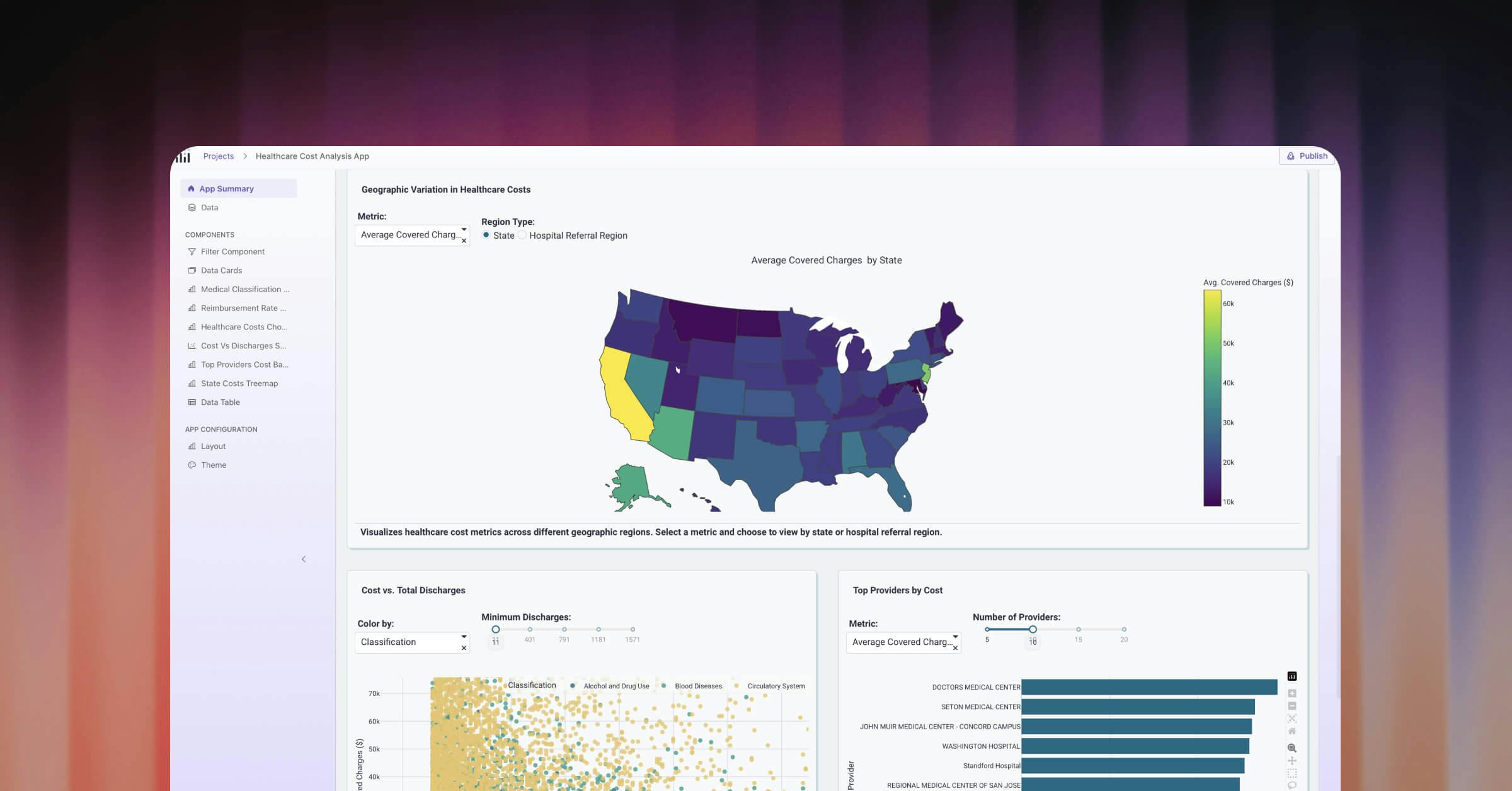 The Vibe Analytics Revolution: Plotly Studio and Cloud Now GA