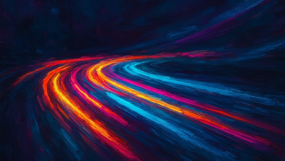 Modern, Shareable AI Analytics with Plotly Studio and Cloud