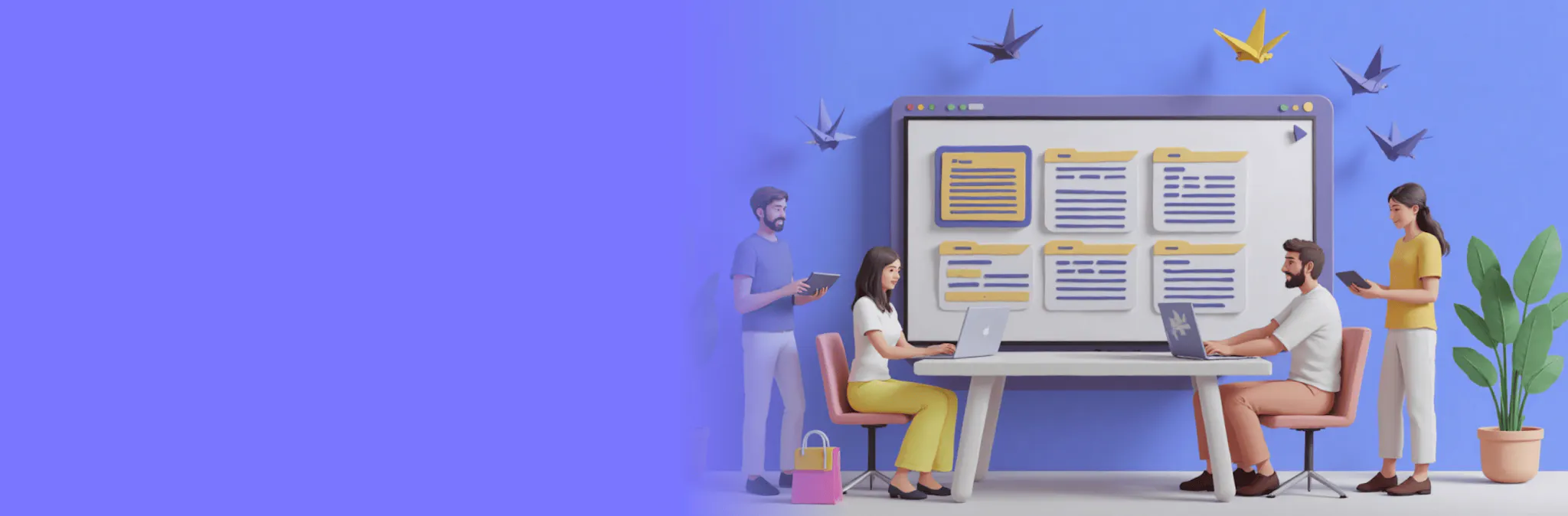 Plotly Community Events, Webinars, and Conferences