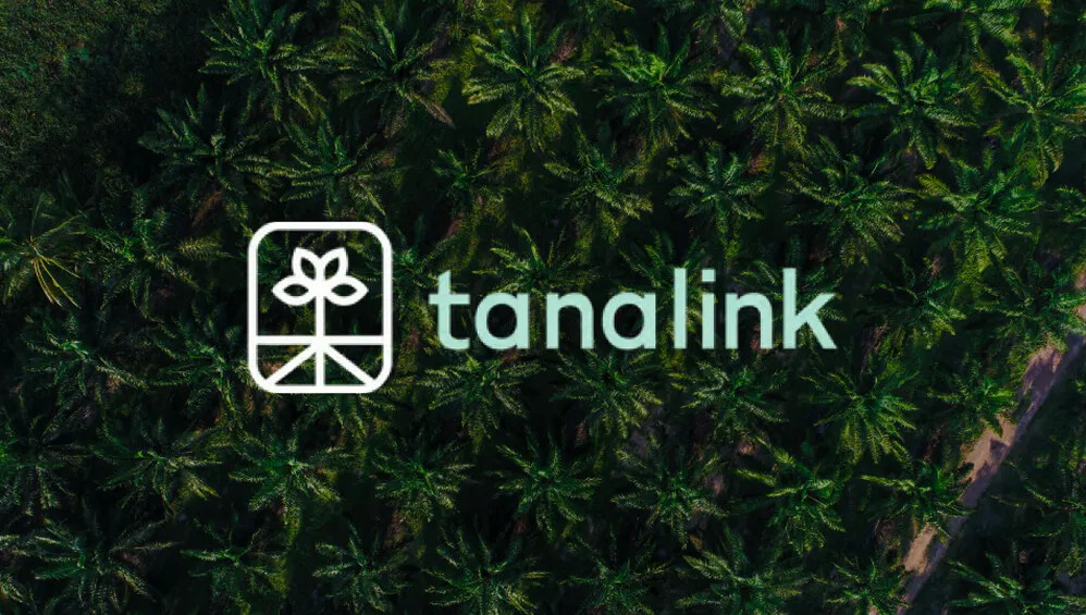 Tanalink Closes the Yield Gap in Tropical Plantations with AI Models ...