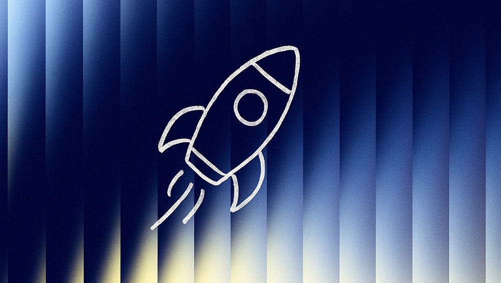 What’s new, Plotly Studio? Project Export, Speed, and Reliability