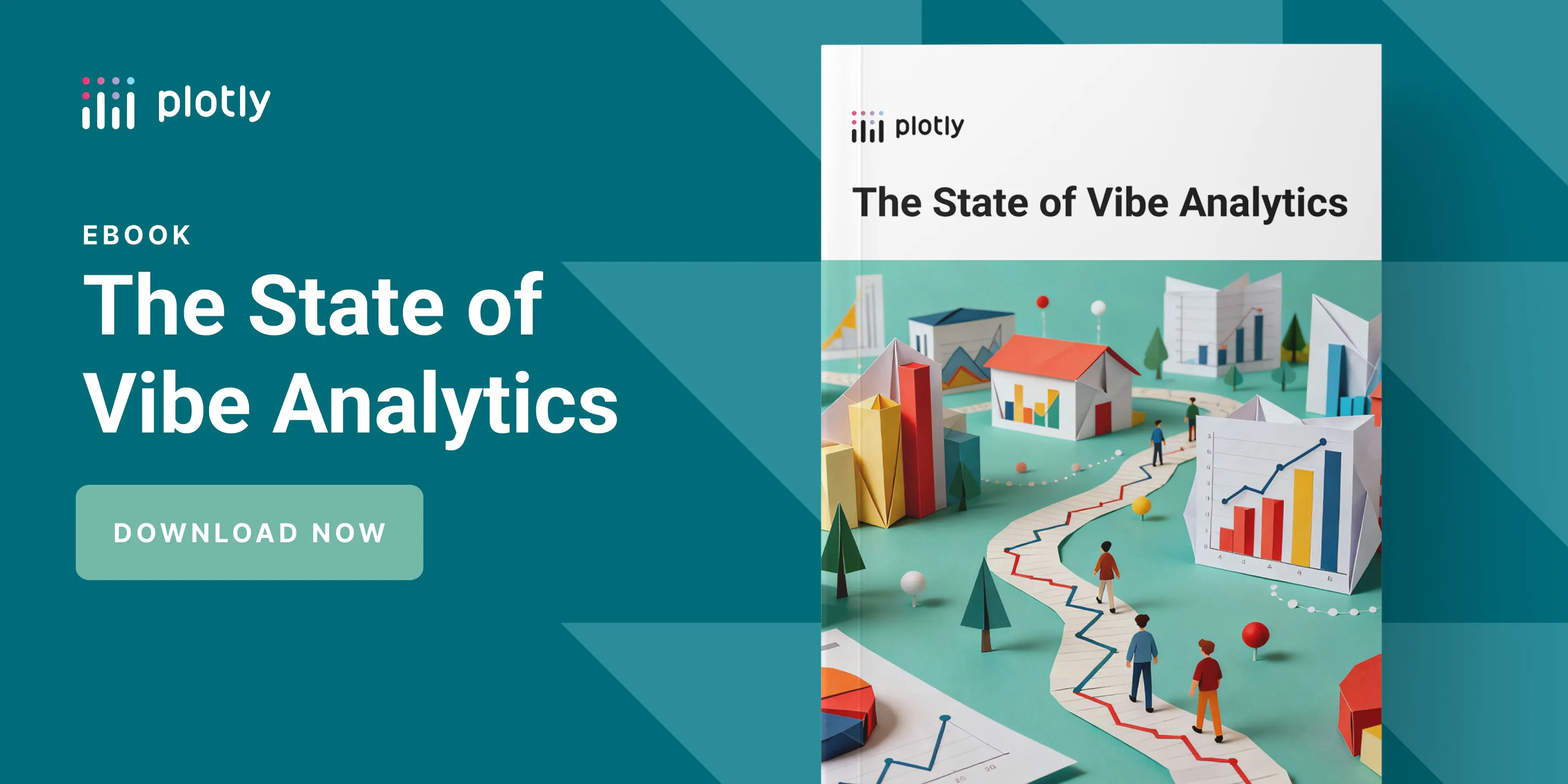 State of Vibe Analytics Report
