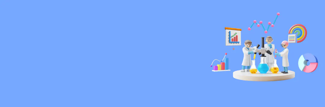 Plotly Community Events, Webinars, and Conferences