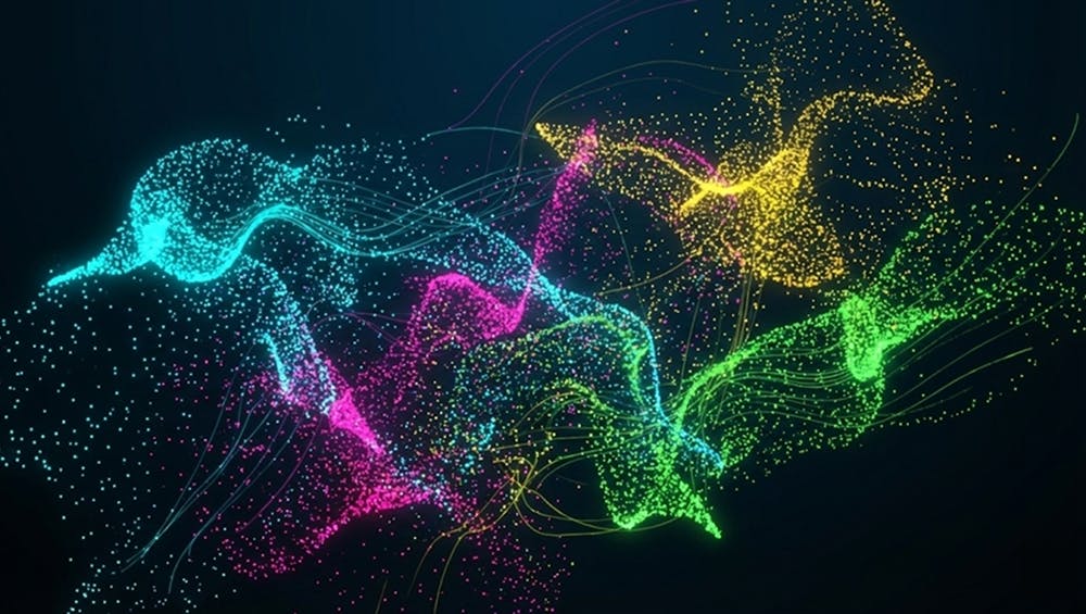 9 Advanced Data Science Techniques with One Financial Dataset