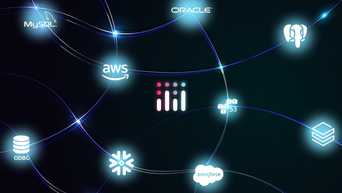 Plotly Studio | Agentic Analytics