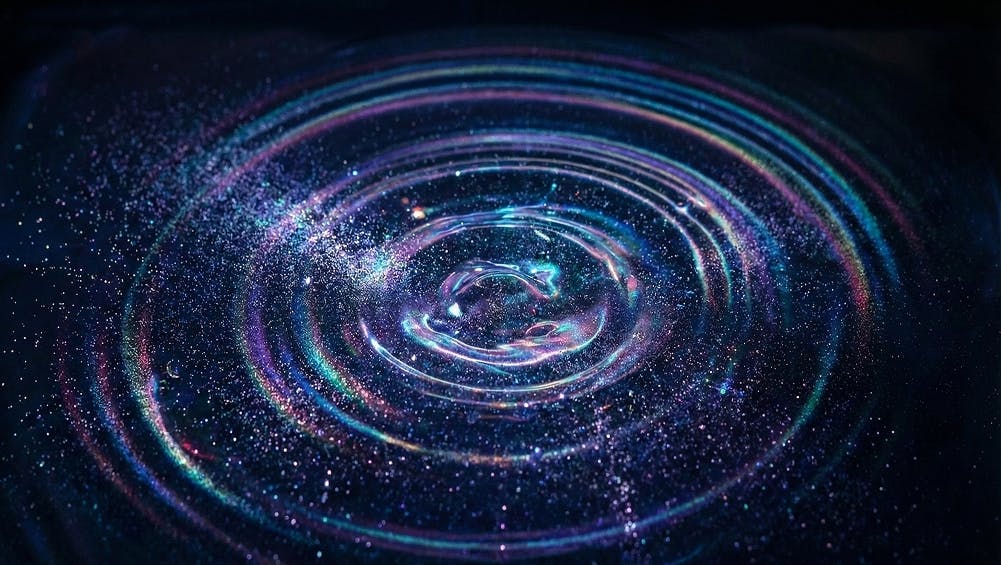 The New Plotly Studio: AI-Native Analytics Built for Production