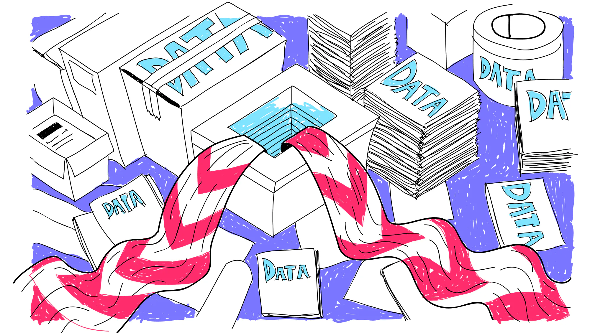 A Guide to Data Context in the Age of AI