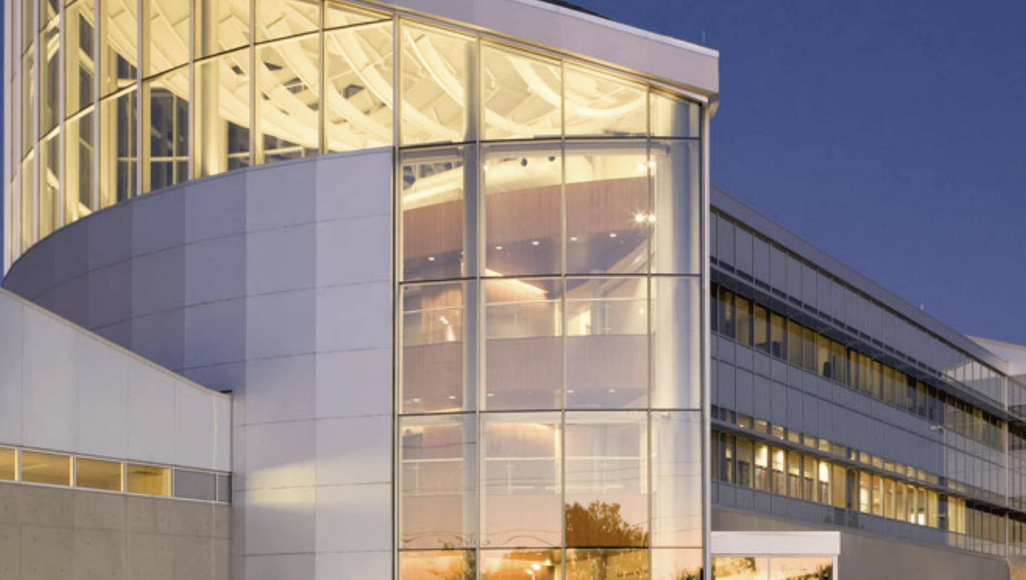 Product Tour | Plotly Dash Enterprise